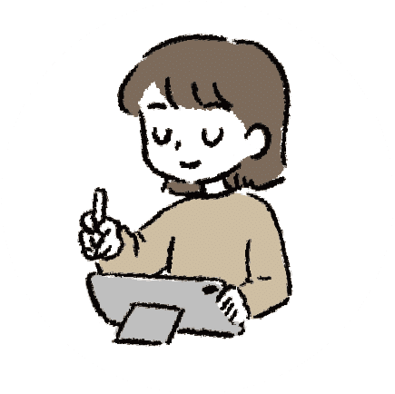 YUANCHi 畫畫課 – YUANCHi