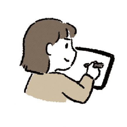 YUANCHi 畫畫課 – YUANCHi