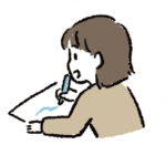 YUANCHi 畫畫課 – YUANCHi