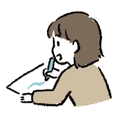 YUANCHi 畫畫課 – YUANCHi