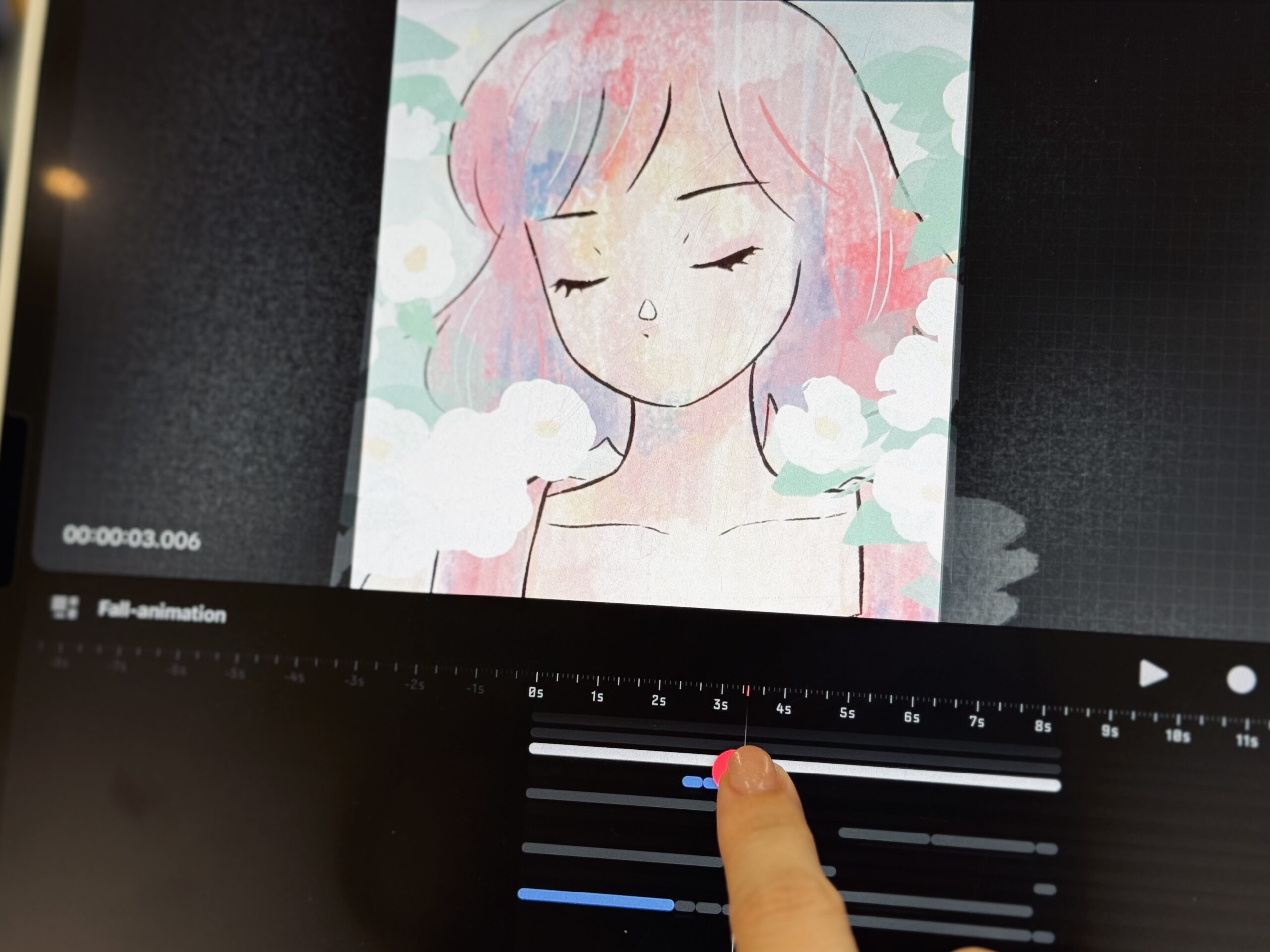 Procreate 有電腦版嗎？如何挑選適合畫圖的 iPad？ – YUANCHi