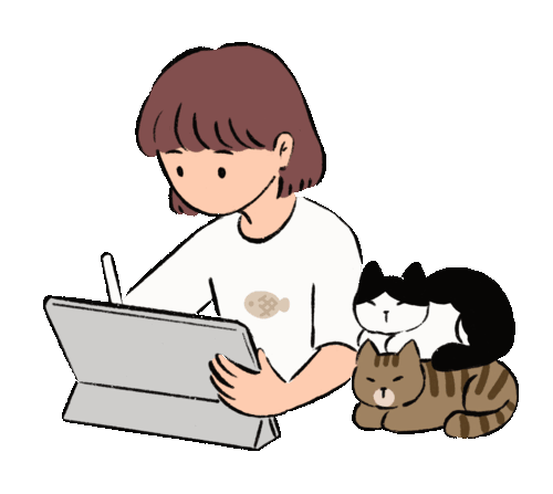 Procreate 有電腦版嗎？如何挑選適合畫圖的 iPad？ – YUANCHi